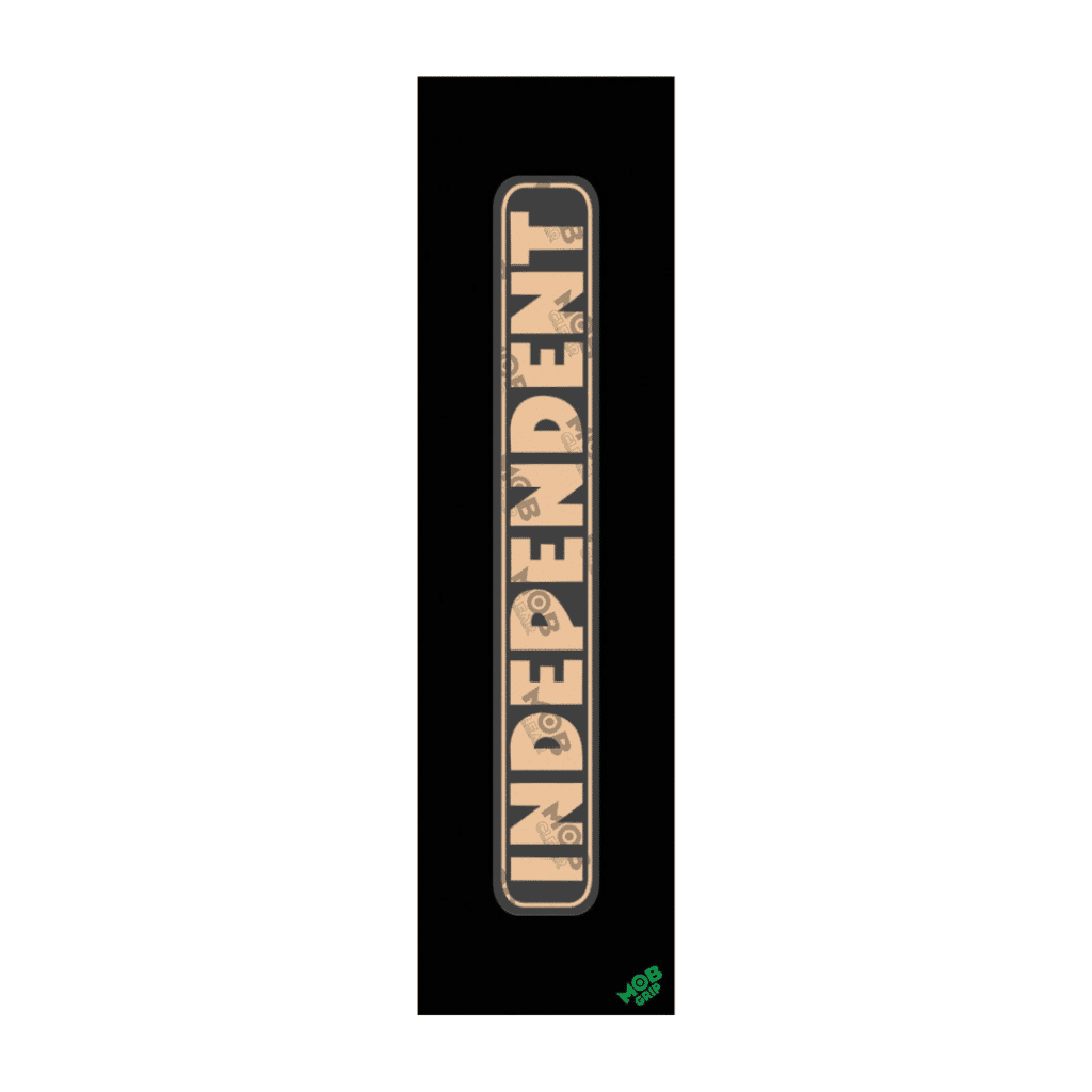 Lija MOB – NASIONAL SB
