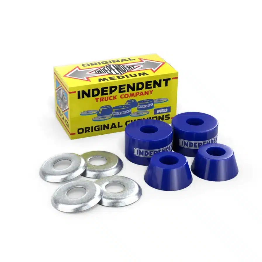 Bushings Independent 92A – Nasional SB
